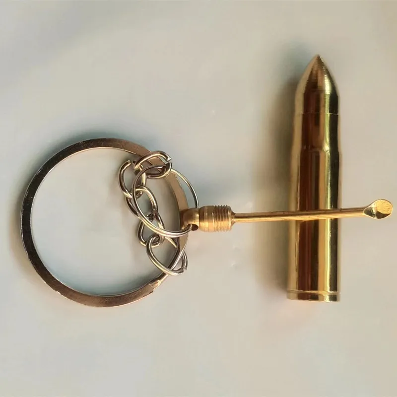 Page Not Found - Aliexpress.com