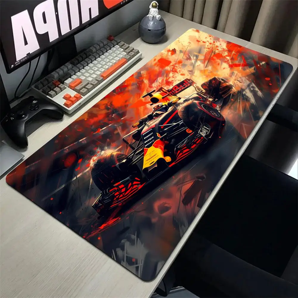 Formula-1-Racing-F1-Mouse-Pad-High-Quality-Natural-Rubber-Mouse-Pad-The ...