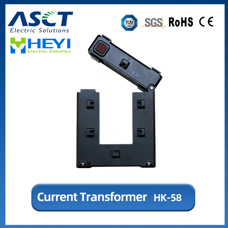 ASCT-HK-58-Split-Core-Current-Transformer-1000-5A-250A-5A-1200A-5A-Clip-Type-Current.jpg