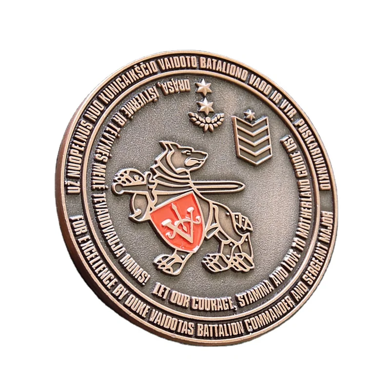 Coin,challenge Coin,custom Coin Tokens,cheap Custom Metal Coins,high ...