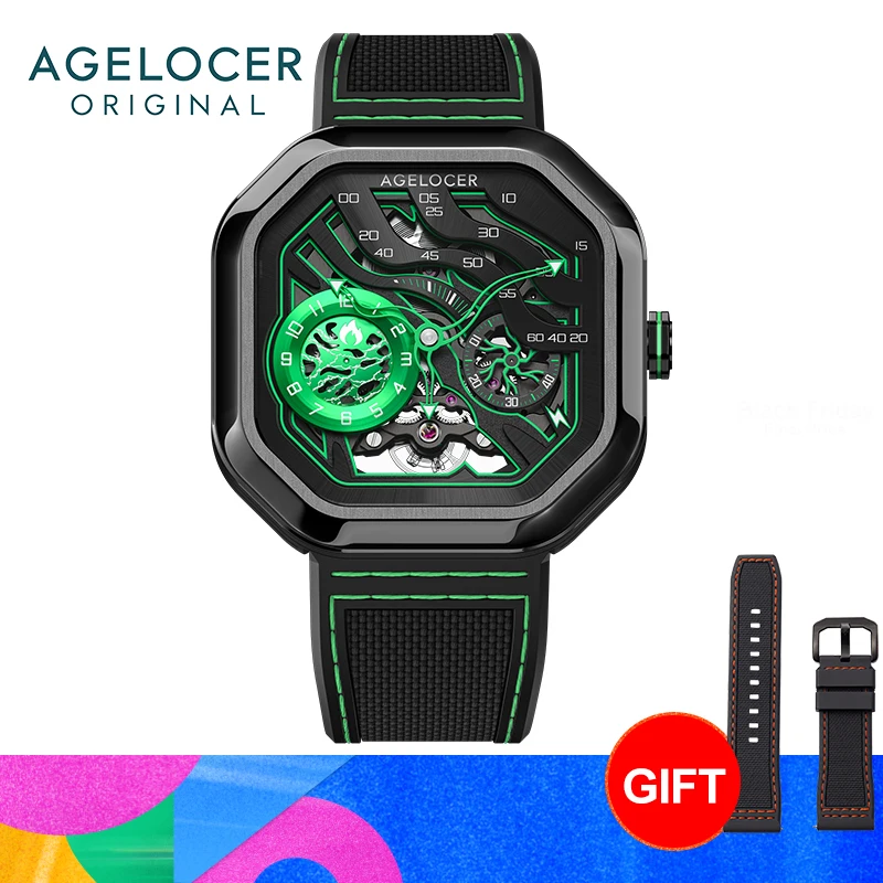 Store Home Products Feedback Brand story