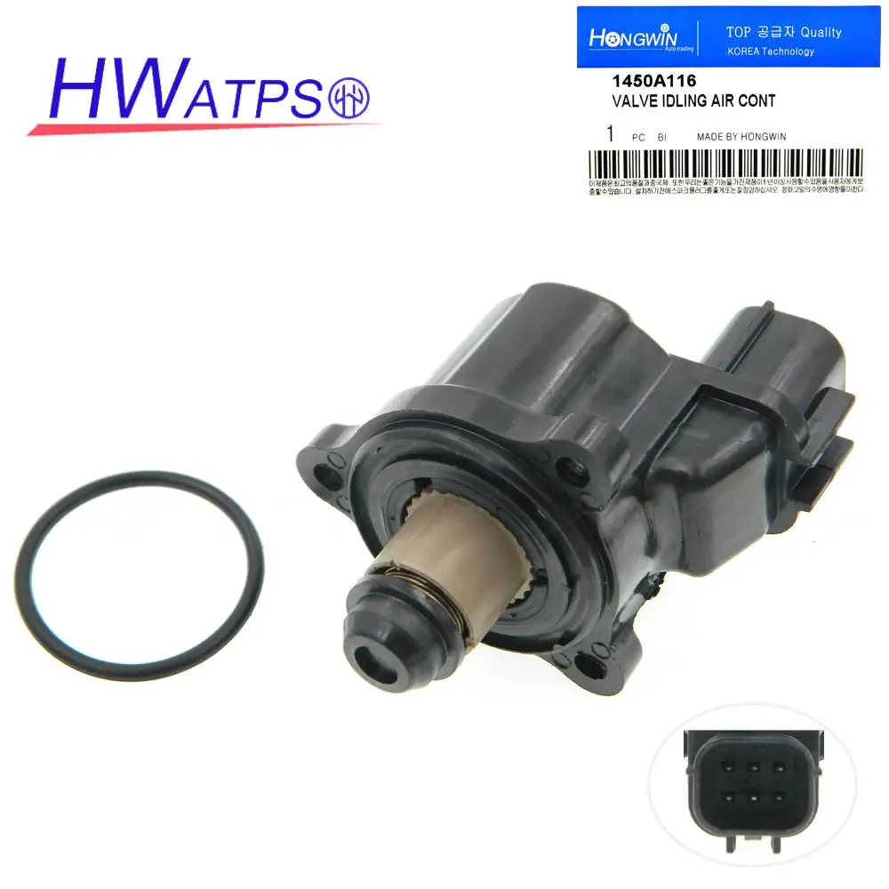 For Mitsubishi Montero Sport Eclipse Chrysler Sebring Dodge Stratus 2 ...