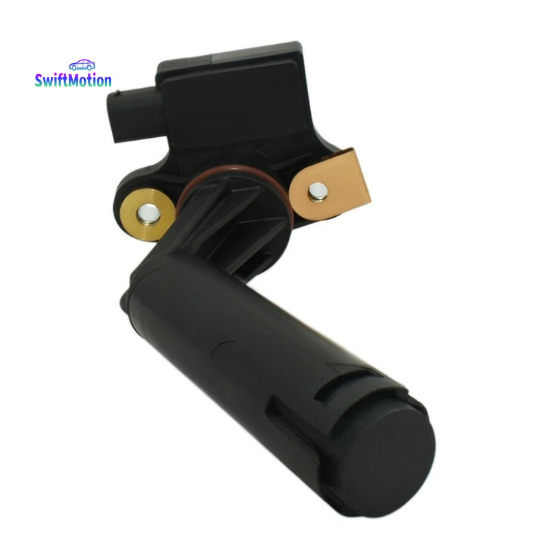 A6409050000 Oil Level Sensor For Mercedes-Benz A-CLASS B-CLASS Sports ...