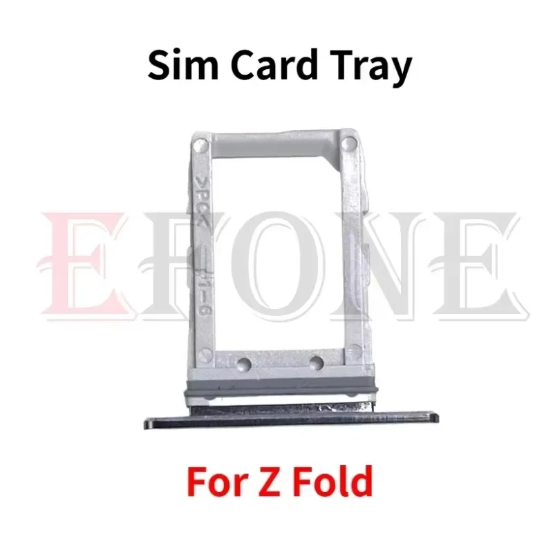 Everything You Need to Know About S23 SIM Cards for Samsung Galaxy Z ...