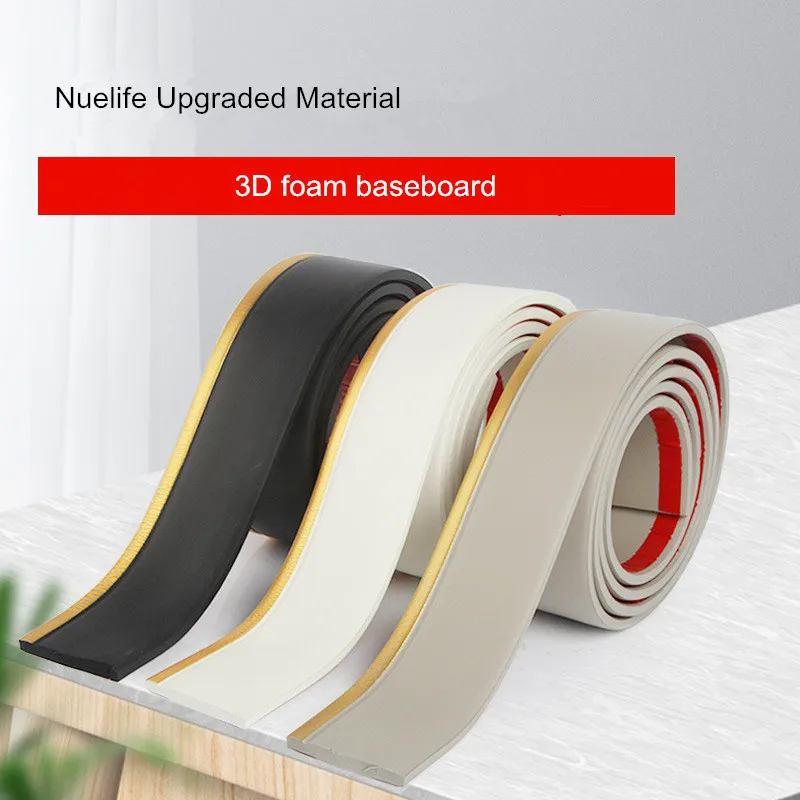 Phnom-Penh-NBR-Skirting-Line-Self-adhesive-3D-Wall-Sticker-Background-Wall-Waist-Line-With-7cm.jpg