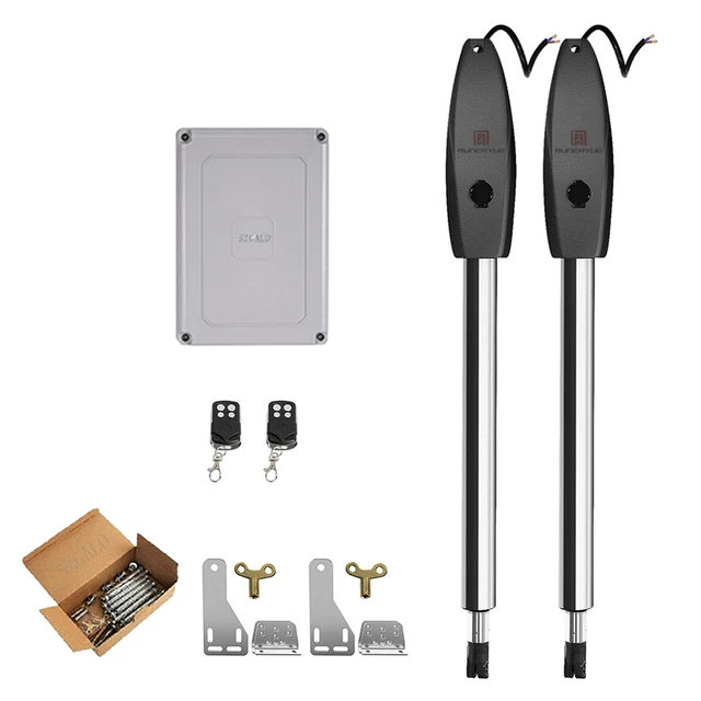 Store Home Products Sale Items Top Selling Feedback