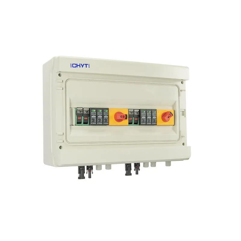 MT 11000 Texture For Plastic Injection Molding News Deep, 50% OFF