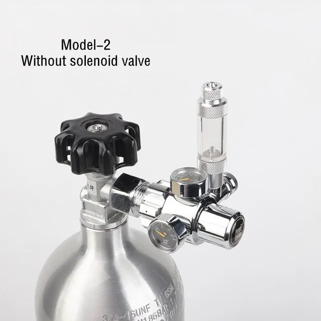 홈 제품 피드백