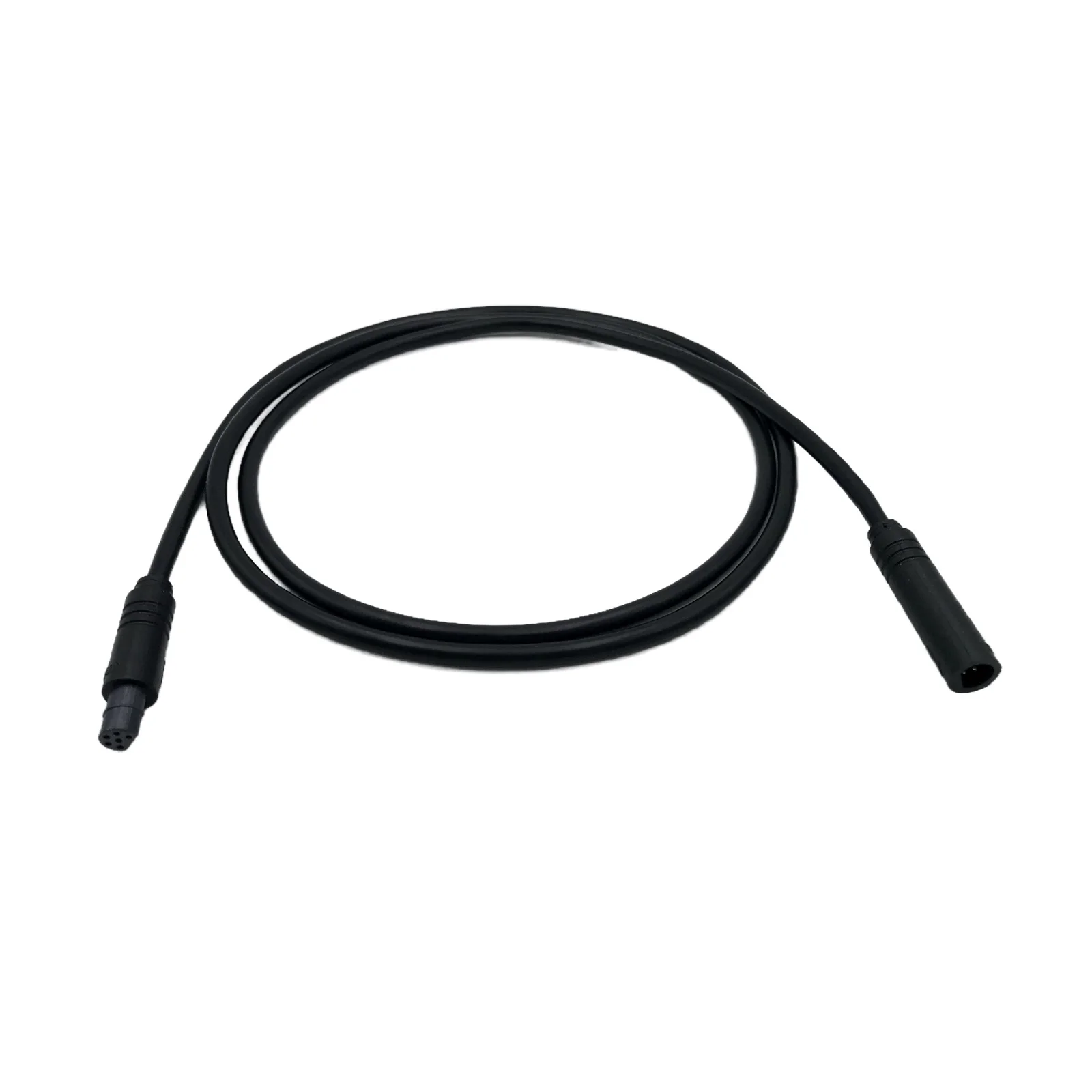 For Tongsheng TSDZ2 TSDZ8 Speed Sensor Extension Cable 6 Pin Wire Jlink ...