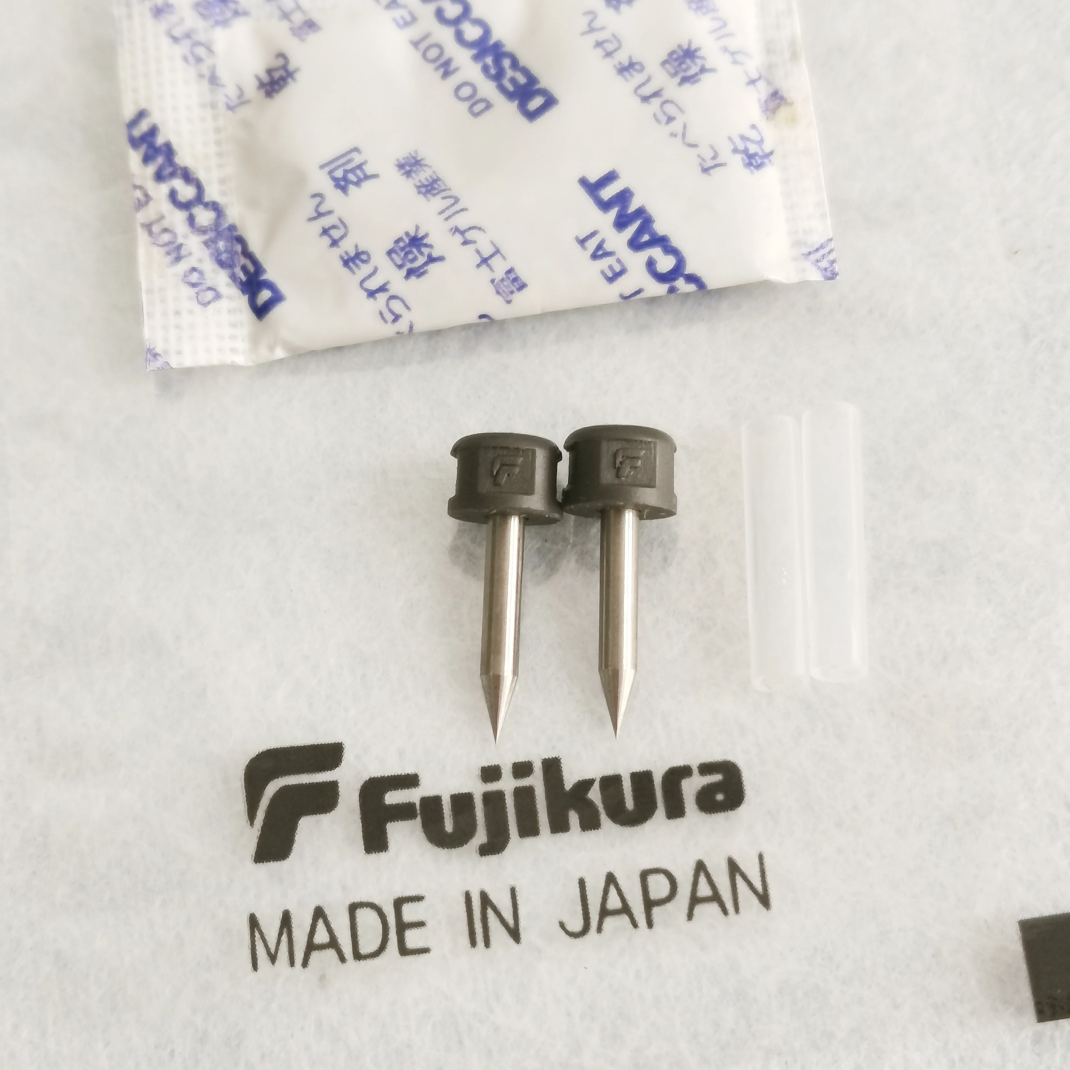 Free-Shipping-ELCT2-12-Electrodes-for-FSM-12S-FSM-11R-11S-21S-12R-FSM ...