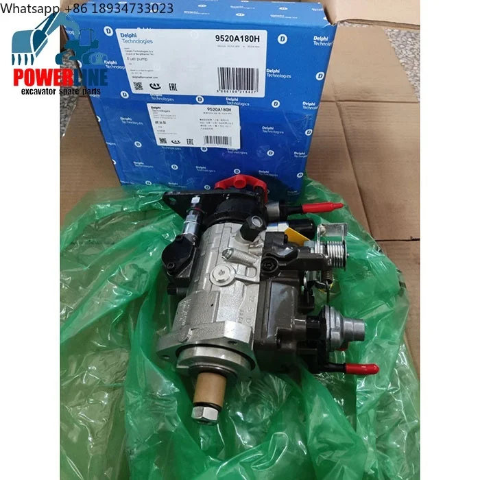 Sda592d138cf54a6489ec3ff26178cd23n.jpg