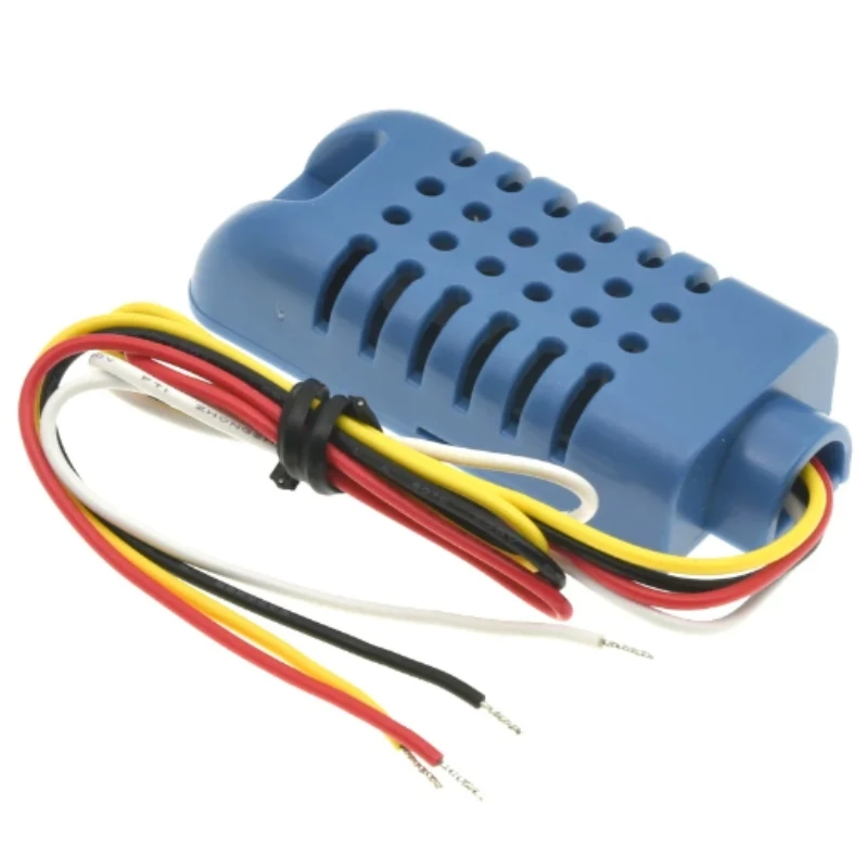 AM1001-AMT1001-4-5V-5-5V-Resistive-Temperature-And-Humidity-Sensor ...