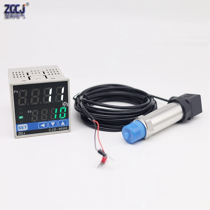 Digital-pressure-controller-with-high-alarm-and-low-alarm-0-10Kpa-30Kpa-50Kpa-100Kpa-1Mpa-25Mpa.jpg