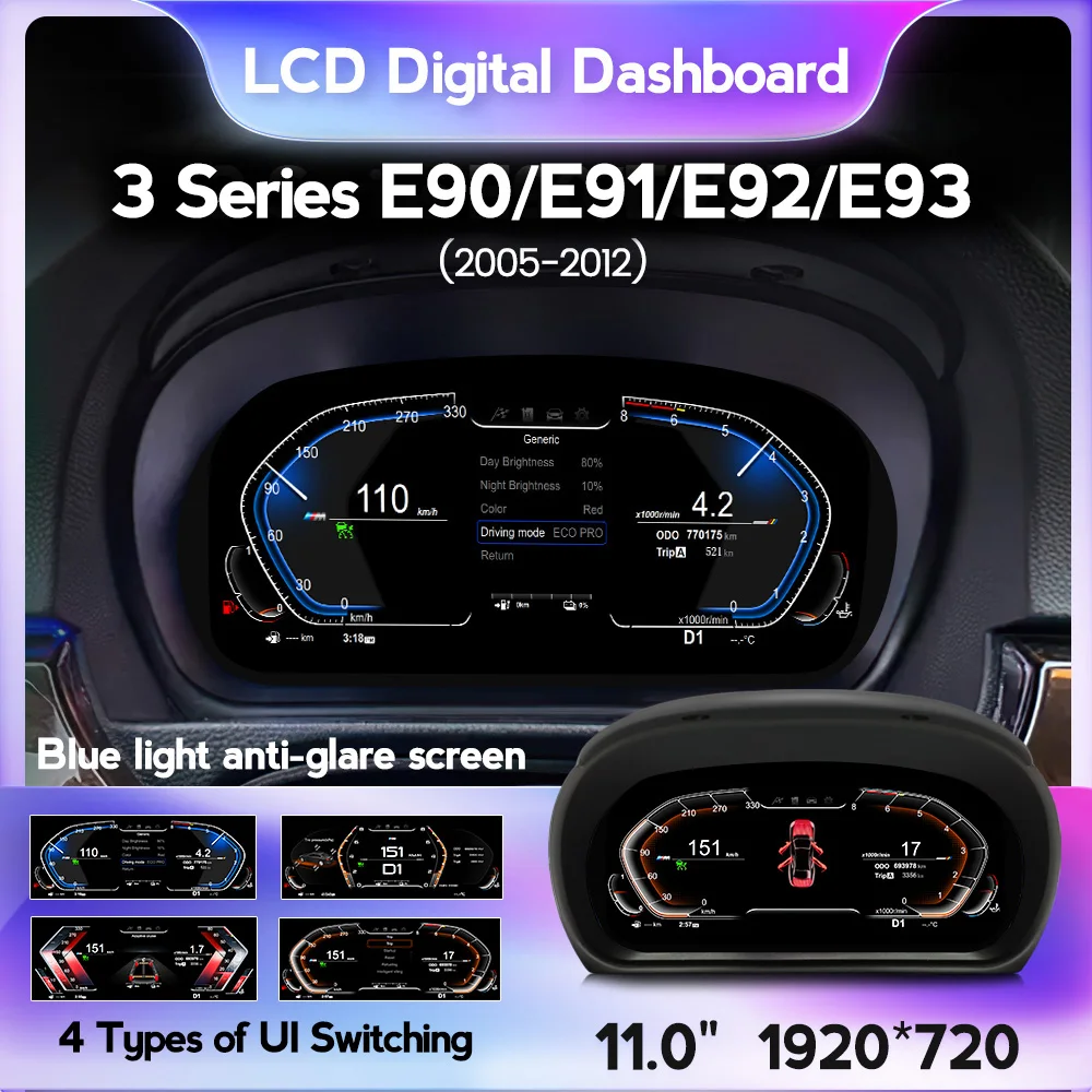 Sda59d72f24444cf7ab6d7c627f24eb26H.jpg