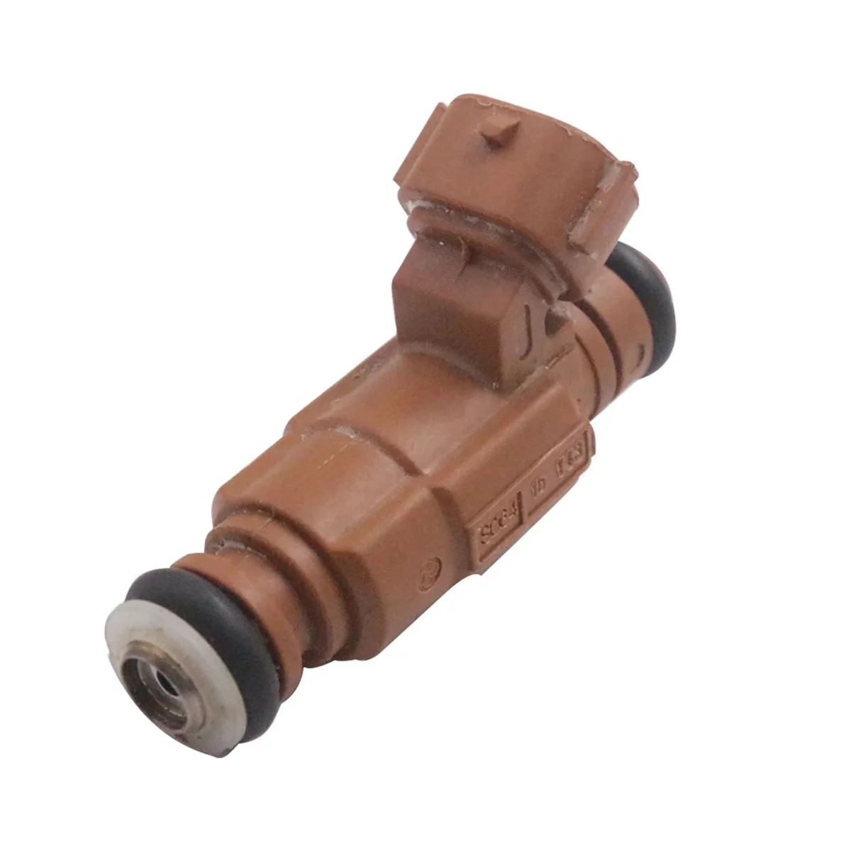 Fuel-Injector-Nozzle-35310-2C110-35310-2C110-353102C110-for-Hyundai-Kia.jpg