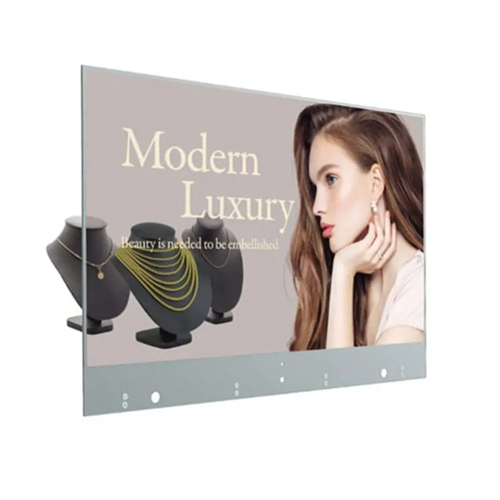 55-Inch-Oled-Transparent-Display-3d-Lcd-Splicing-Transparent-Led-Screen ...