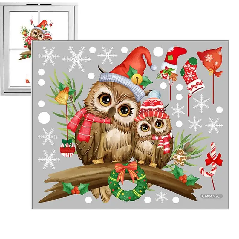 Store Home Products Outdoor Fun Feedback