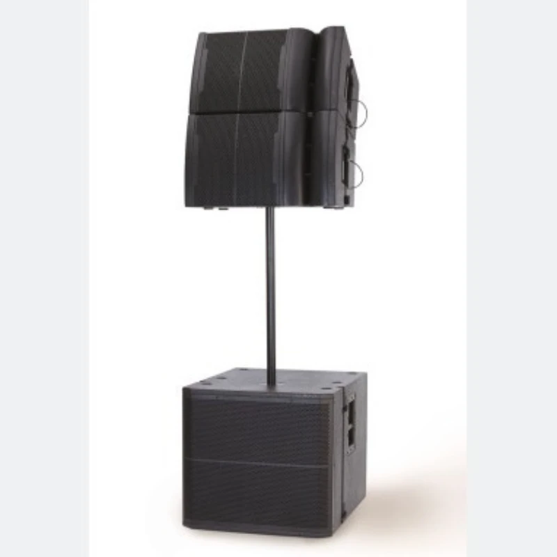 VRX932/VRX918 line array speakers, line array audio single 12 inches ...