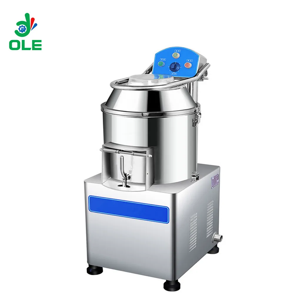 12kg/time Automatic Potato Washing And Peeling Machine Batch Potatoes ...