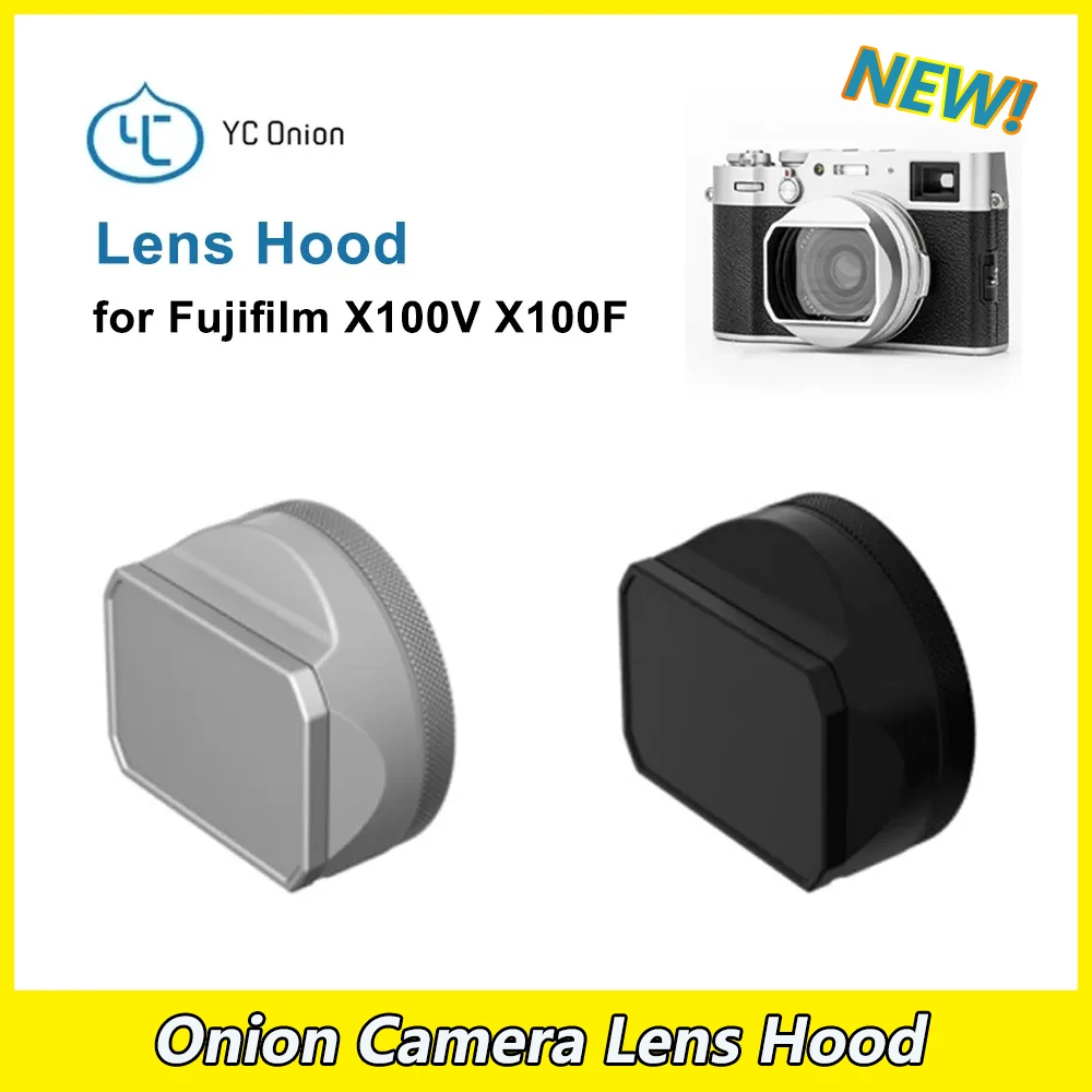 YC-Onion-Camera-Lens-Hood-Shade-for-Fujifilm-X100V-X100F-with-49mm-Adapter-Ring-in-Aluminum.jpg