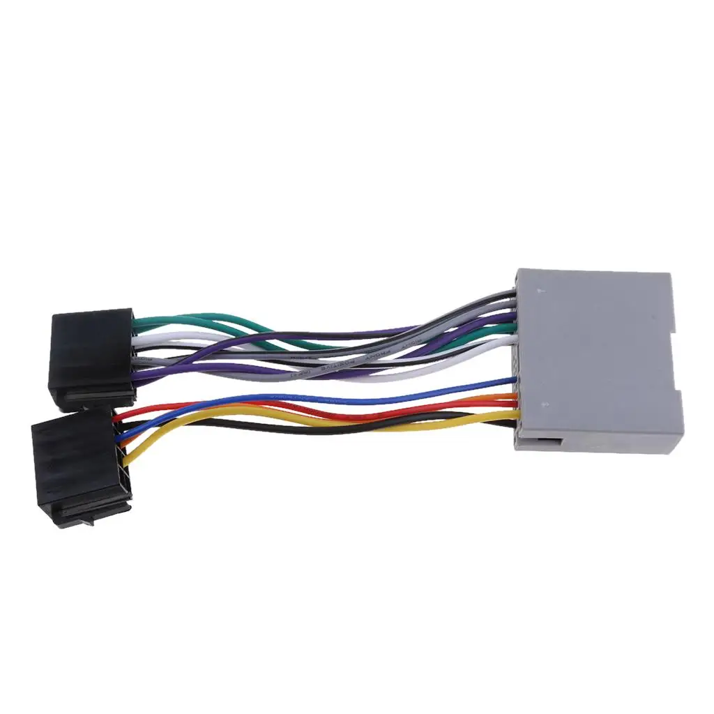 for-Ford-Fiesta-02-05-ISO-Wiring-Harness-Connector-Stereo-Radio-Adaptor-PC2-80-4.jpg