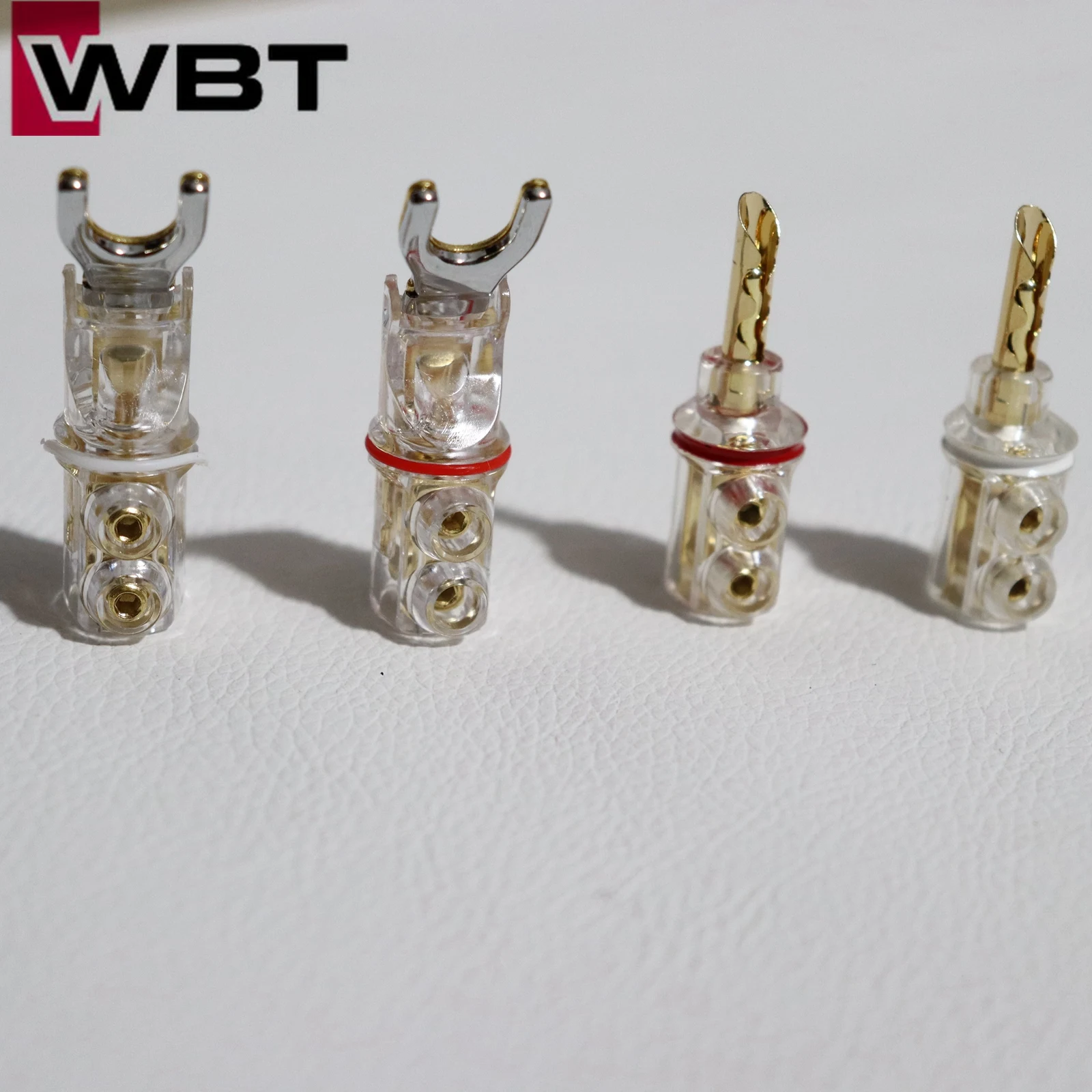 Original-WBT-R-dio-Banhado-Banana-Plug-HiFi-Speaker-Audio-Fork-conector-do-cabo-do-altifalante.jpg