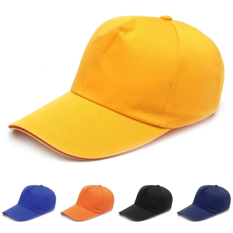 Bump-Cap-Baseball-Style-Hard-Hat-Safety-Head-Protection-Lightweight ...