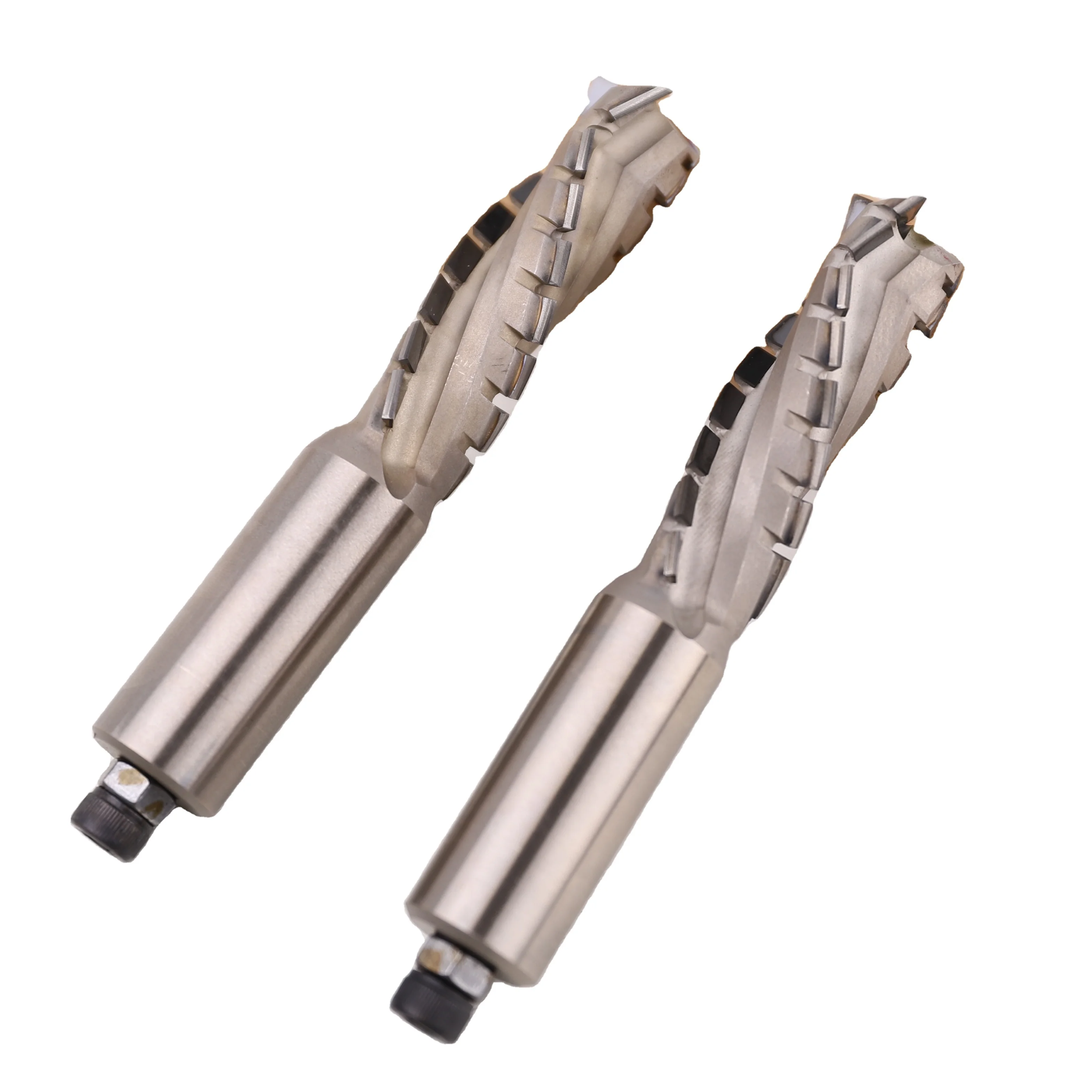 Direct-sell-PCD-Spiral-Cutters-for-CNC-Milling-Diamond-Cutter-Router ...