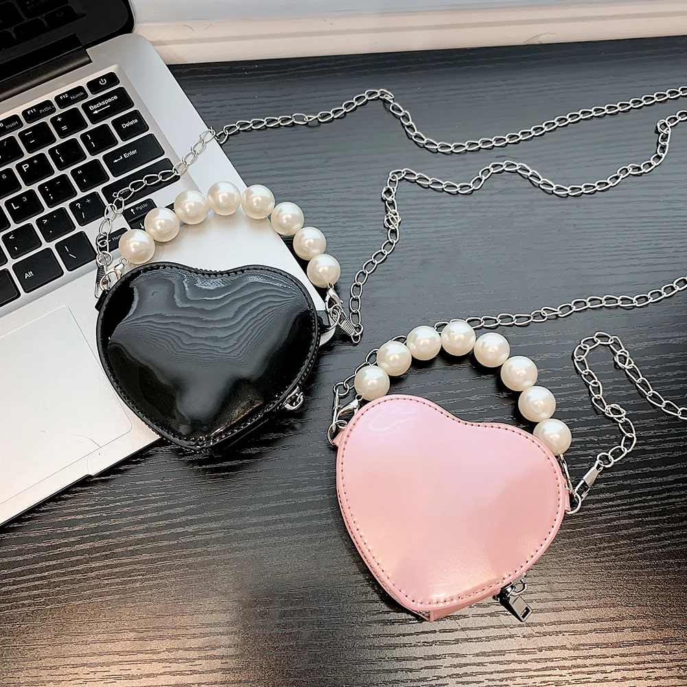 Sda5c066306ec4beba15a7fdba4e97a5aT.jpg