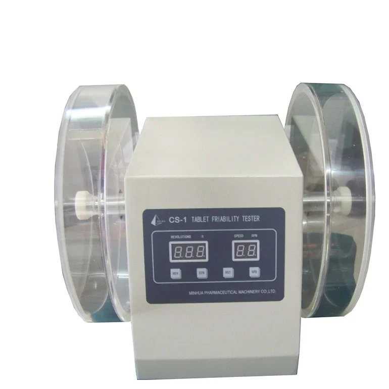 electrical-lab-equipment-digital-laboratory-drug-testing-equipment ...