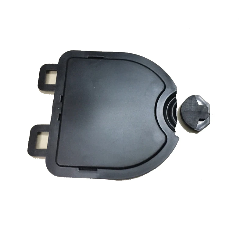 Engine-Underscreen-Oil-Drain-Plug-Access-Cover-51757414881-for-BMW-1-2 ...