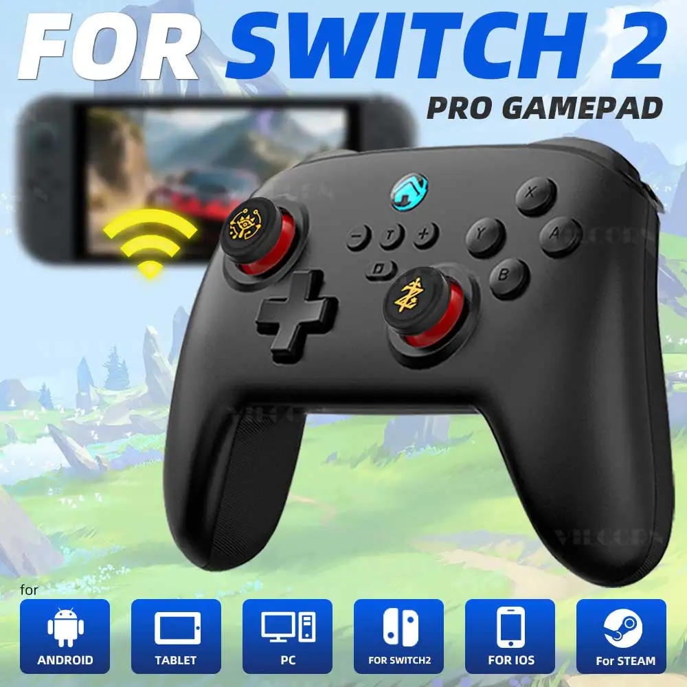 Page Not Found - Aliexpress.com