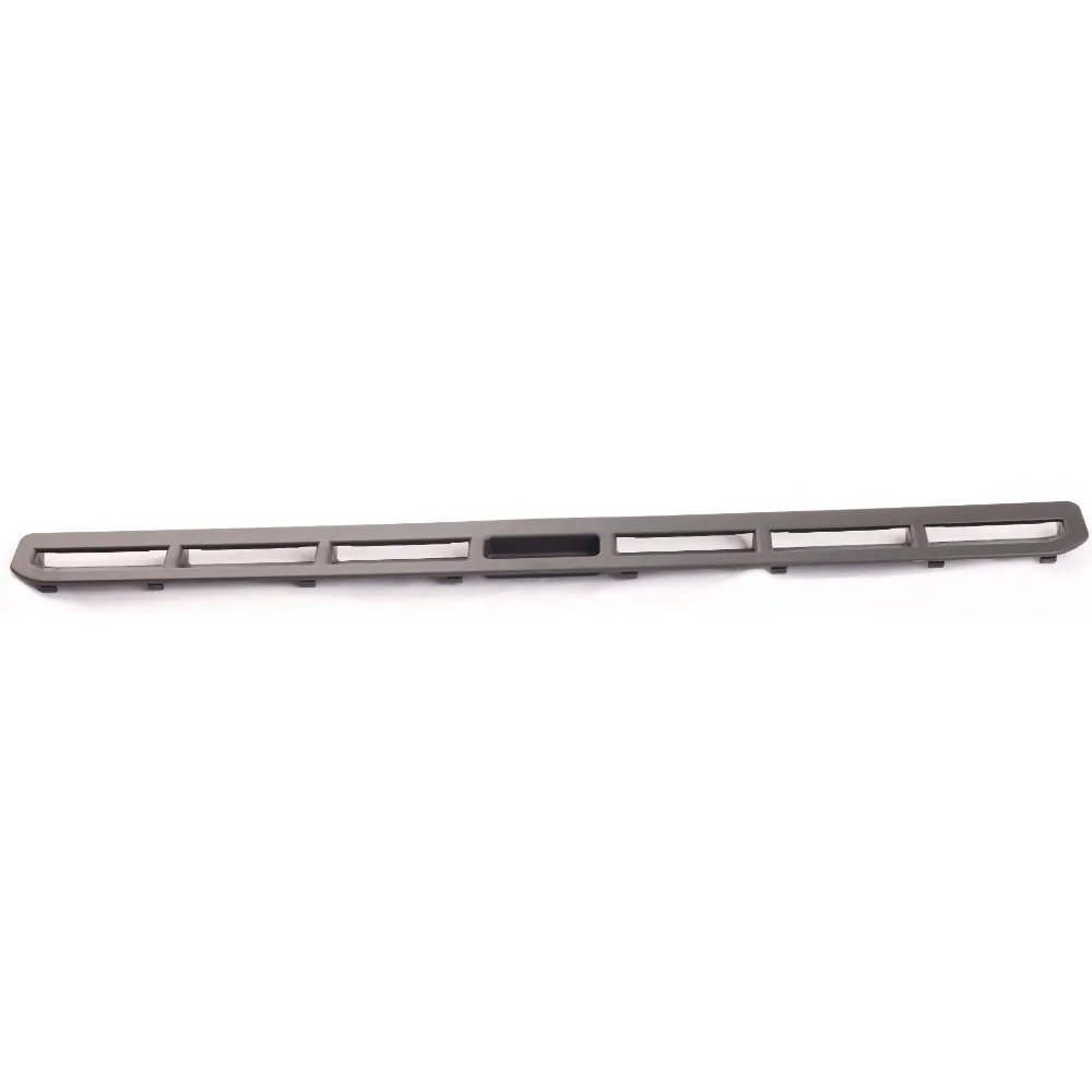 Black-Beige-Grey-Skylight-Cover-Buckle-Sunroof-Handle-for-VW-Bora-Golf ...