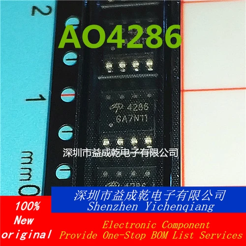 Sda5cd476c2db46428e20a96375e1a160w.jpg