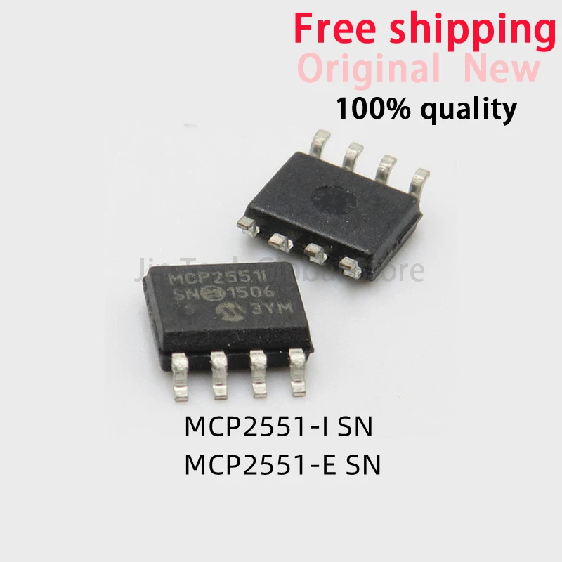 5piece-100-New-MCP2551-I-SN-MCP2551-MCP2551-E-SN-MCP2551E-SOP-8-Chipset.jpg