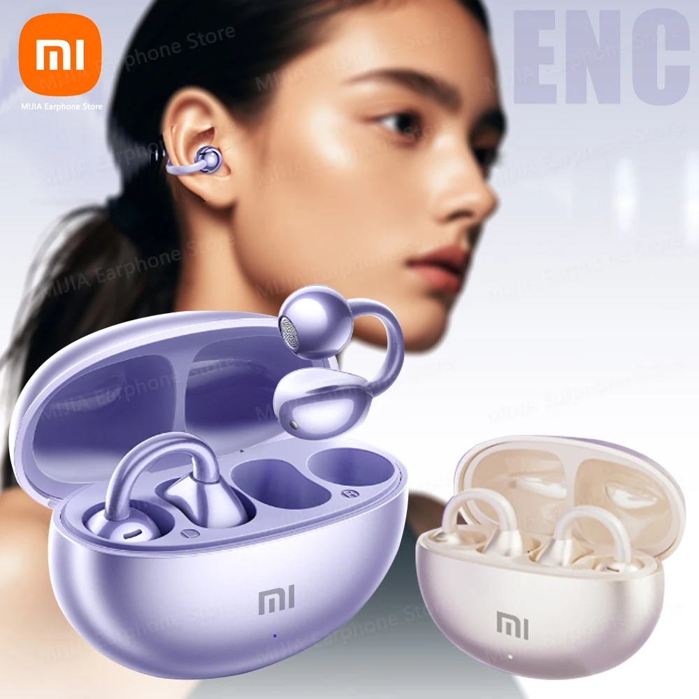 Bluetooth-XIAOMI-M91-HD-Android-iOS-5-4.jpg