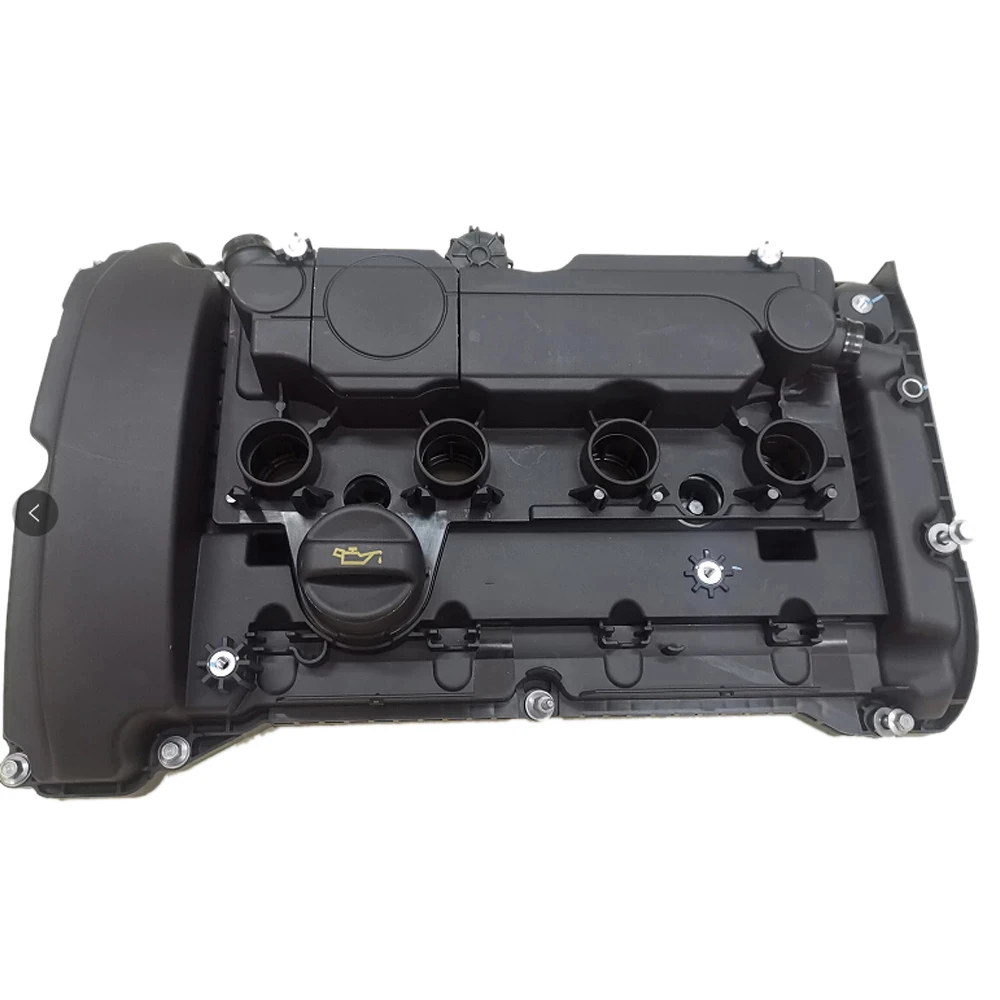 Page Not Found - Aliexpress.com