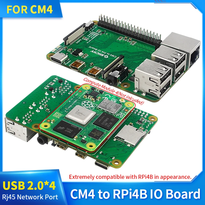 Raspberry-Pi-CM4-zu-Pi-4B-IO-Board-Raspberry-Pi-Rechen-Modul-4-Expansion-Board-Extrem.jpg
