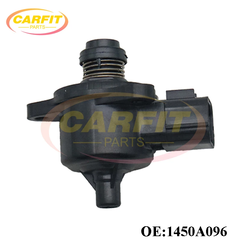 V-lvula-de-Control-de-aire-en-ralent-para-Mitsubishi-piezas-de-autom ...