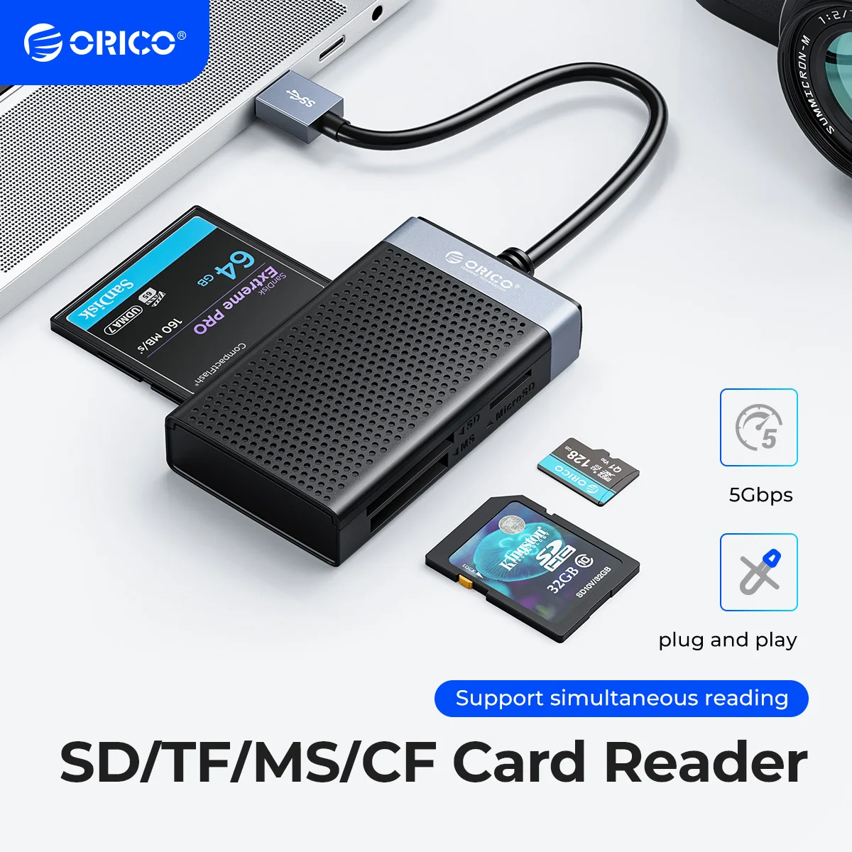 ORICO-USB-3-0-USB-C-Card-Reader-4-in-1-Memory-Smart-Card-Reader-SD.jpg
