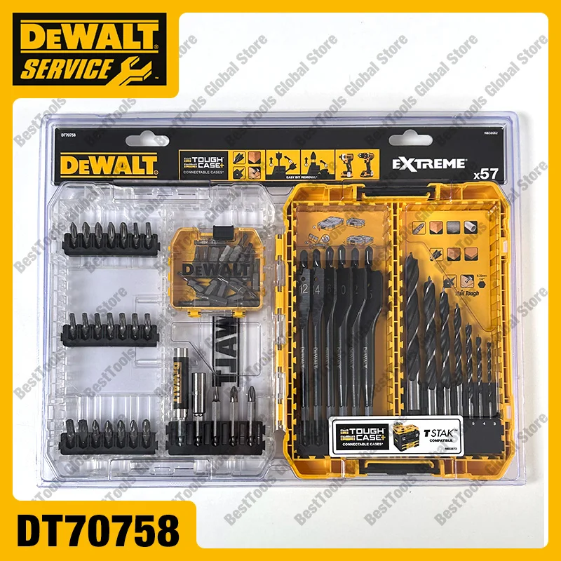 DEWALT-DT70758.jpg