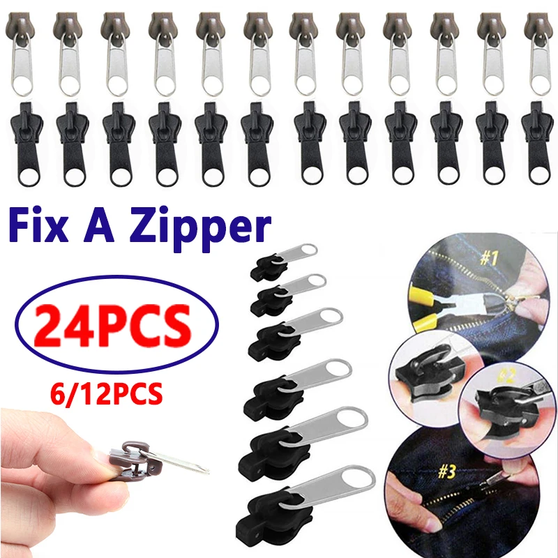 Zipper-Repair-Kit-Universal-Instant-Zipper-Repair-Replacement-Zipper ...