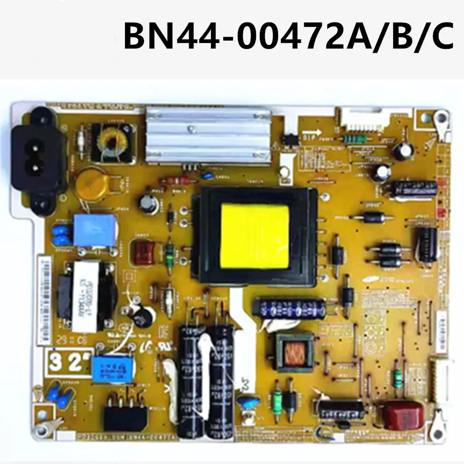 Original-power-board-BN44-00472A-BN44-00472B-BN44-00472C-PD32G0S-BSM-for-UA32D4003B-32-inch-LCD.jpg