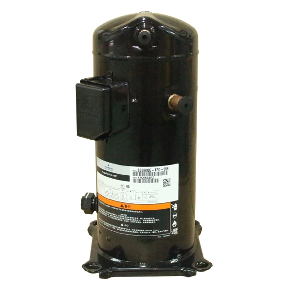 ZB38KQE-TFD-558-R134a-R404A-R507-5HP.jpg