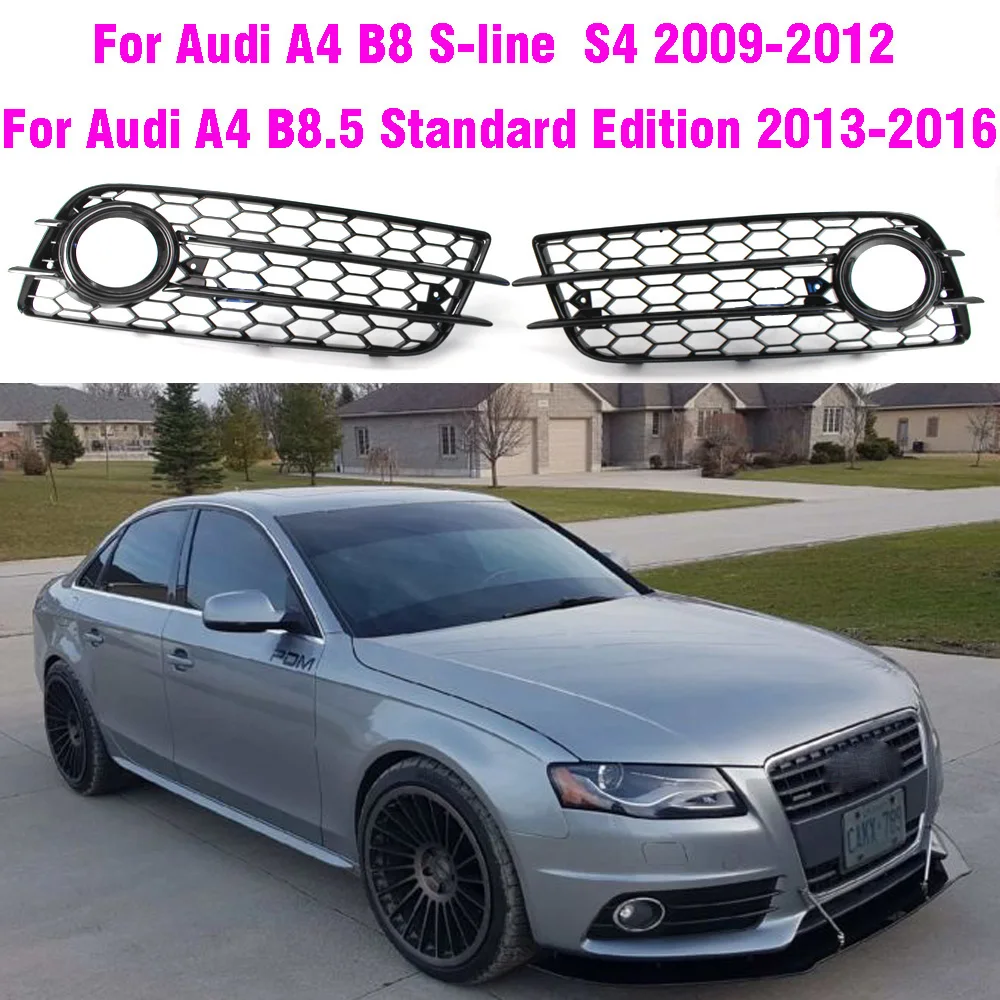 RS4-Style-Front-Bumper-Lower-Grille-Fog-Light-Grill-For-Audi-A4-B8-S-line-S4.jpg