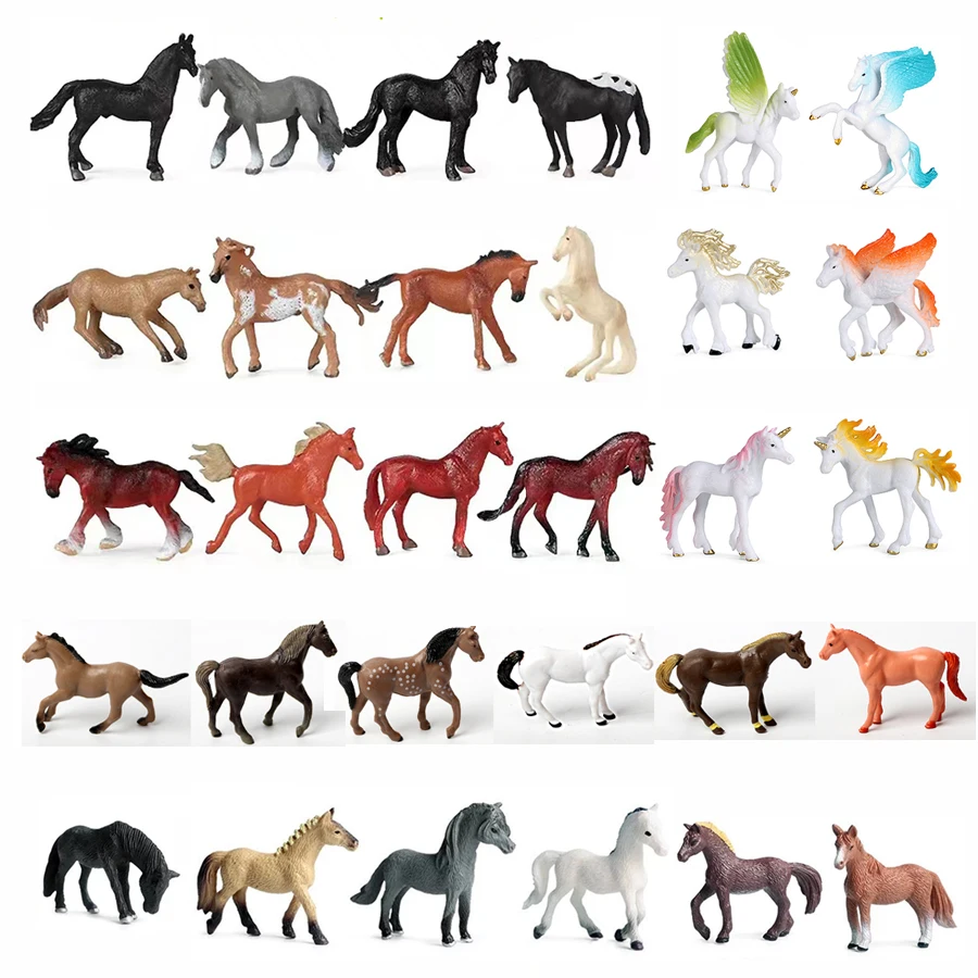 Store Home Products Outdoor Fun Feedback