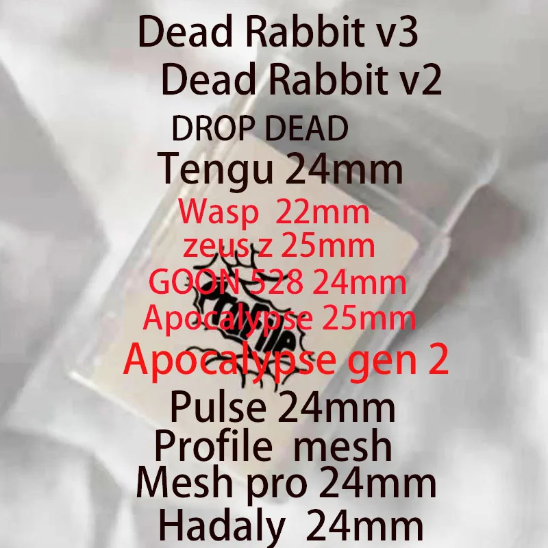 Apocalypse-GEN-2-25-Dead-Rabbit-3-v2-TENGU-zeus-z-mesh-reload-s-x-Drop.jpg