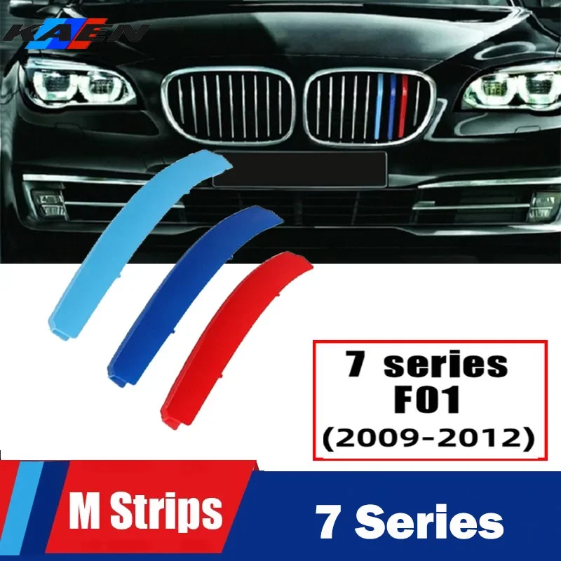 Sda5f89aa8da04952bc788ffdc461ae53Z.jpg