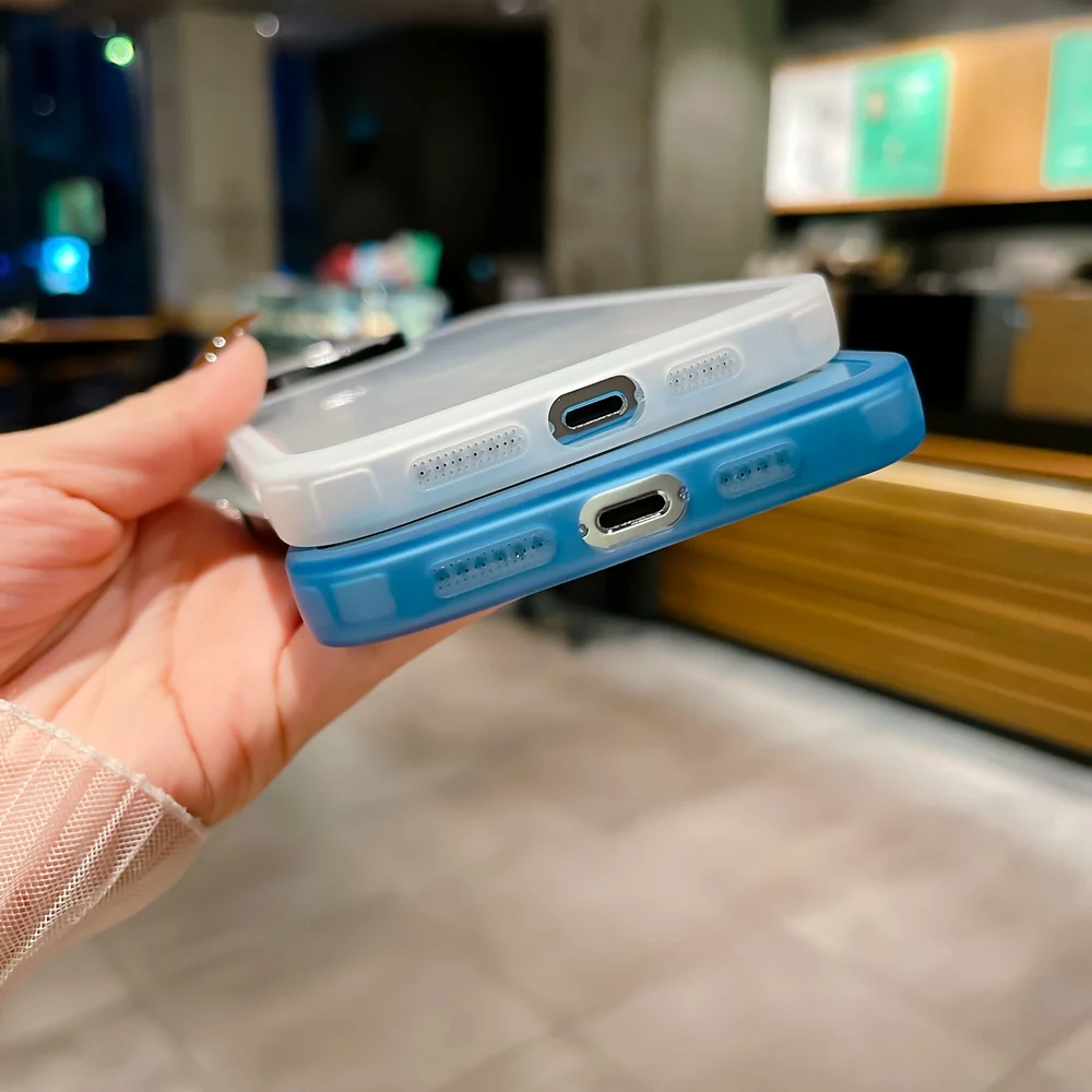 Protective Soft Case with Camera Lens Protector for Tecno Spark and ...