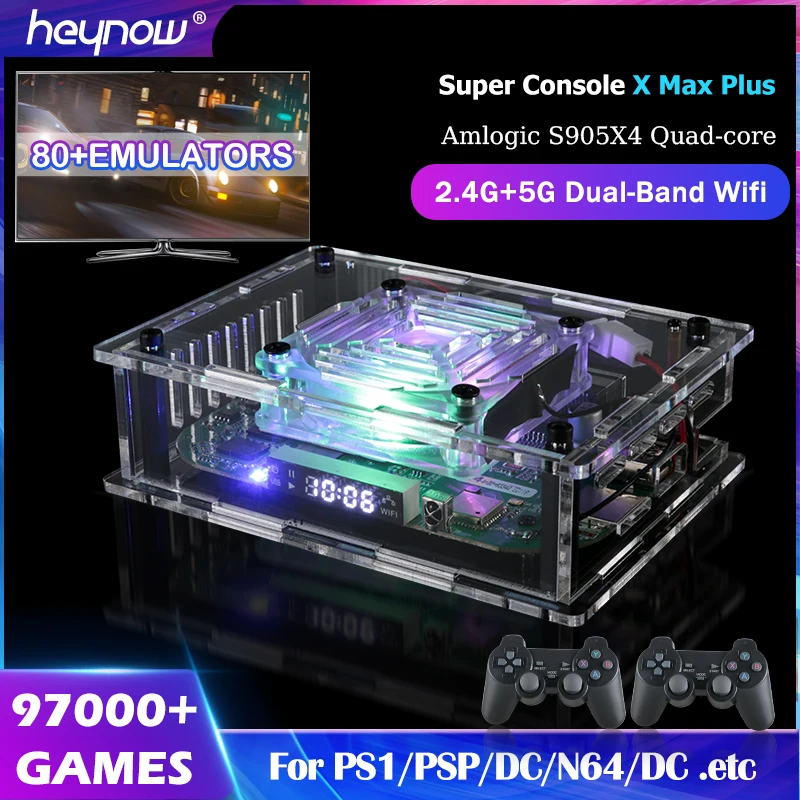 HEYNOW-X-8K-HD-S905X4-CPU-Emuelec4-6.jpg